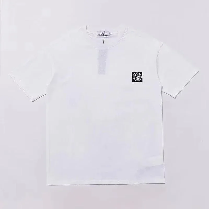 Click here for Unbranded Stone Summer Correct Version Printing Sm... prices