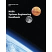 NASA Systems Engineering Handbook: NASA/SP-2007-6105 Rev1 - Full Color ...