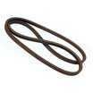 Briggs and Stratton Belt - Walmart.com