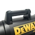 DEWALT Kerosene forced Air Space Heater for 1250 sq ft - Walmart.com