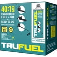 4-Cycle Ethanol-Free Fuel for Outdoor Power Equipment - 32 oz. (Case of ...