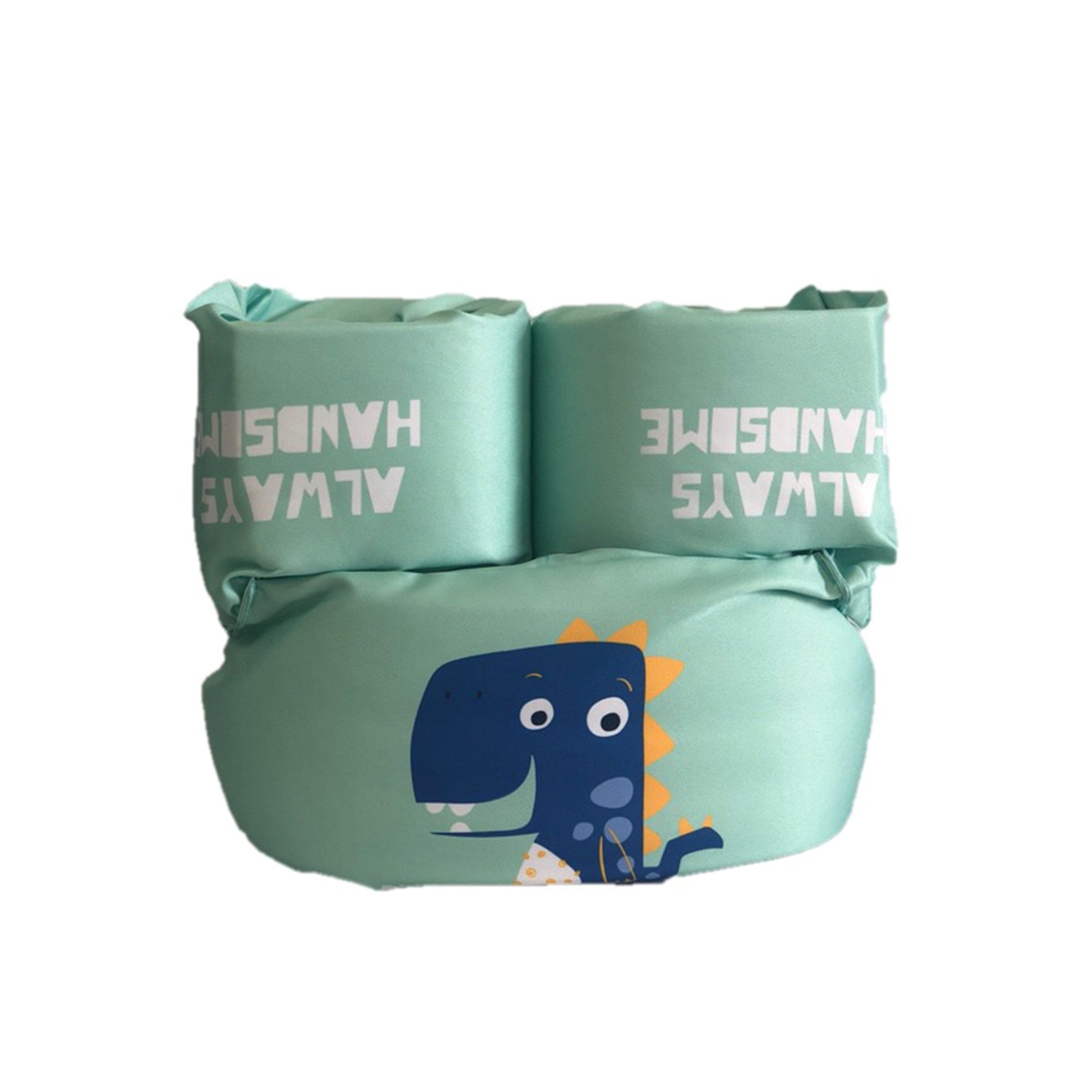 Click here for Honganda Swimming Ring Pool Cartoon Life Jacket Sa... prices