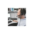 Koss® Koss 194390 Cs200 Communication Headset - Walmart.com