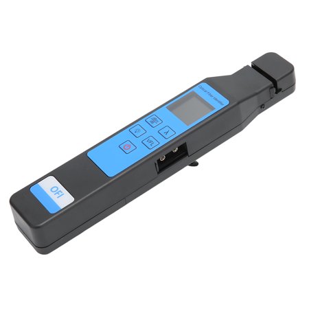 Optical Fiber IdentifierOptical Fiber Identifier 800 Optical Fiber ...