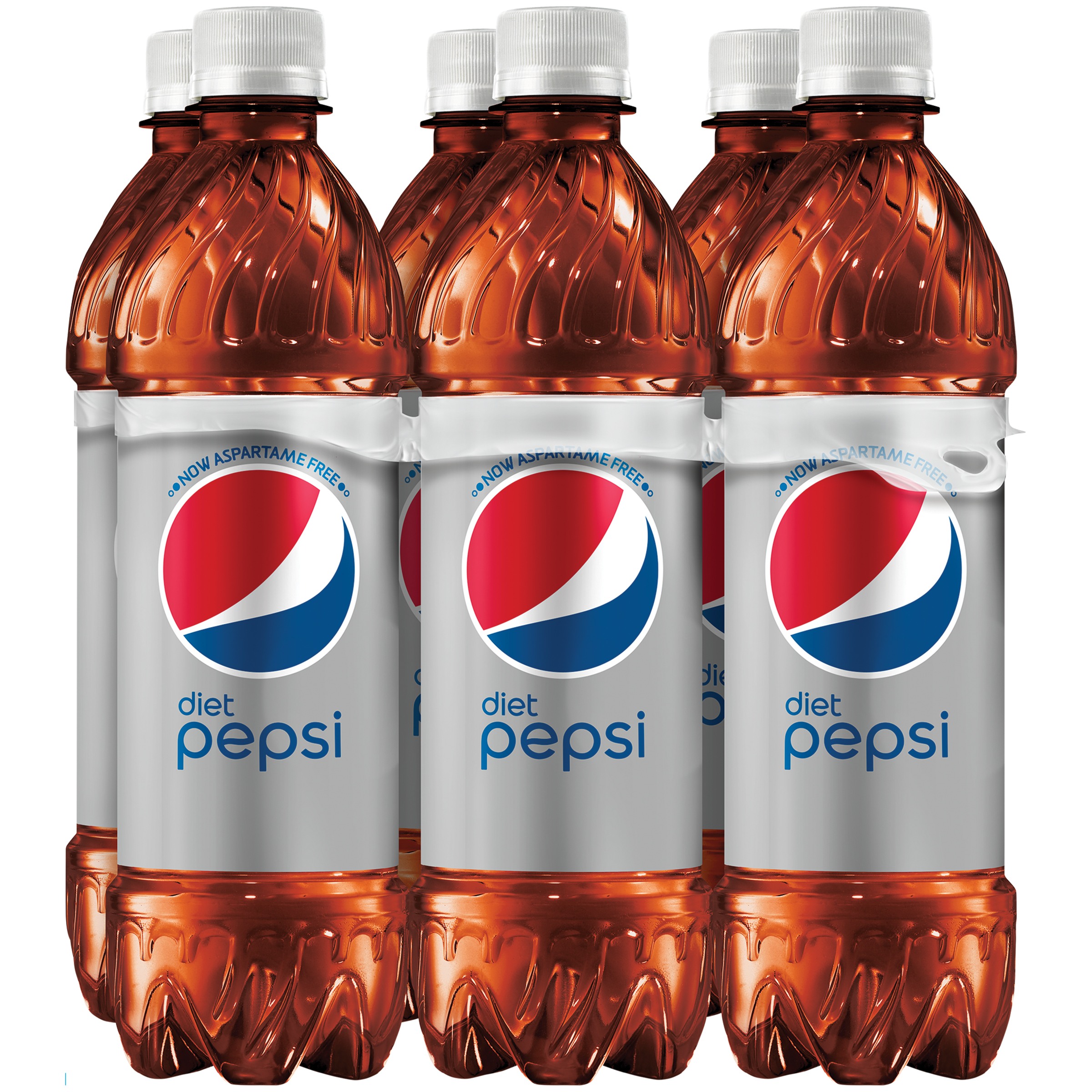 Diet Pepsi Soda 16 9 Fl Oz Bottles 6 Count Walmart Walmart Diet Pepsi Soda 16 9 Fl Oz Bottles 6 Count Walmart Walmart