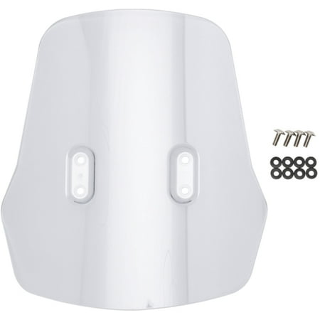 Zeta Replacement Adventure Windshield | Walmart Canada