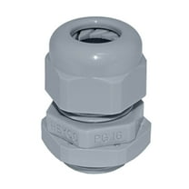 Blue Sea Systems 5/16" Power Post Cable Connector - Walmart.com