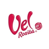 Pack de 12 Detergente Líquido Vel Rosita Regular 450 ml Vel Rosita ...