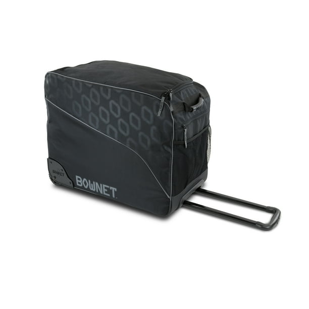 Bownet Bag