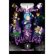 Secrets Anonymous: Our Story, (Paperback) - Walmart.com