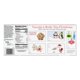 Little Debbie Snowflake Brownies (3 Boxes) - Walmart.com