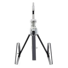 SMALL ENGINE CYLINDER HONE - Walmart.com