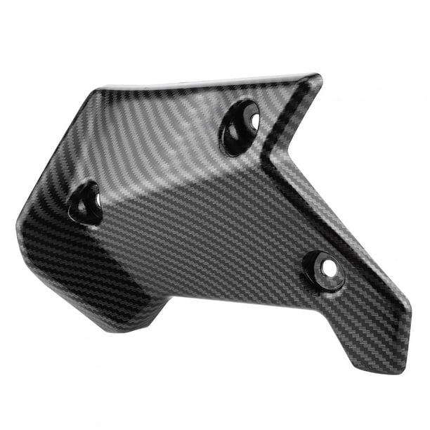 Middle Side Panel Infill,Upper Frame Infill Protector Side Panel Infill ...