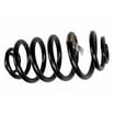GM Genuine Parts Front Coil Spring - Walmart.com