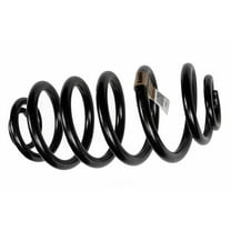 GM Genuine Parts Front Coil Spring - Walmart.com