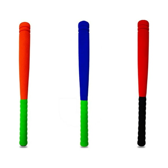 Baseball Bats | Walmart Canada