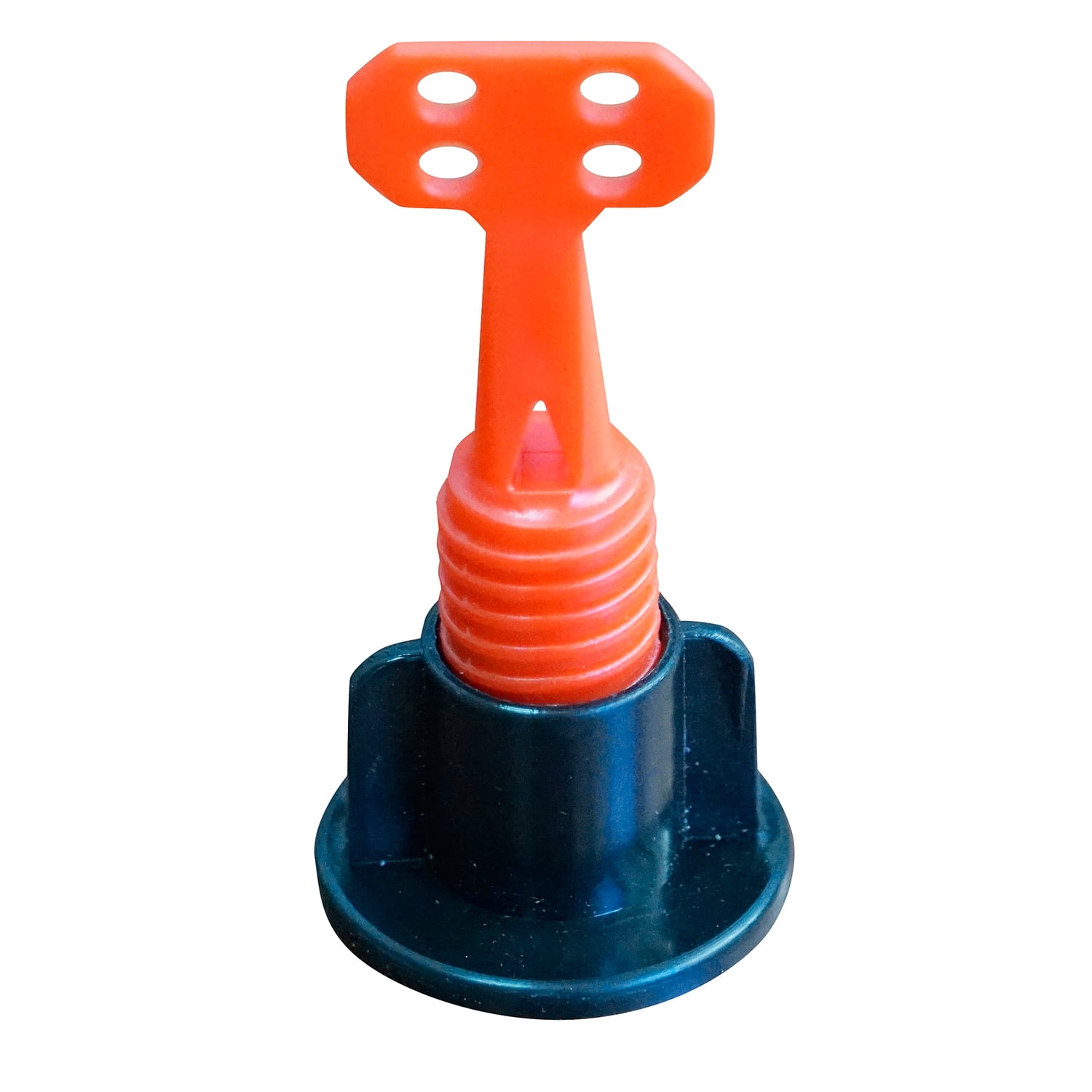1/16 inch 1/12 inch Tile Leveling Clips/Floor Tile Chess Leveling ...