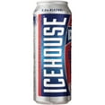Icehouse Beer, 24 fl oz Aluminum Can, 5.5% ABV - Walmart.com
