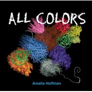 Why Evergreens Keep Their Leaves (Hardcover) - Walmart.com