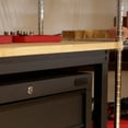 Hyper Tough 36" Workbench - Walmart.com