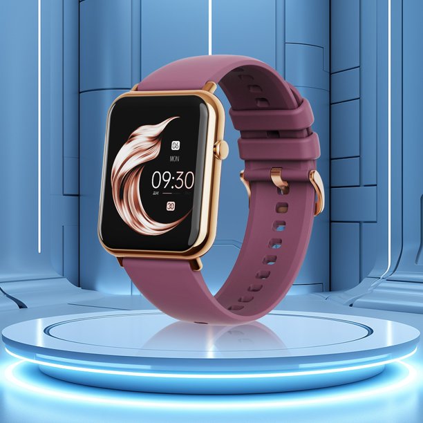 Discount Bonanza, Stay Connected And Stay Active With This Bluetooth ...