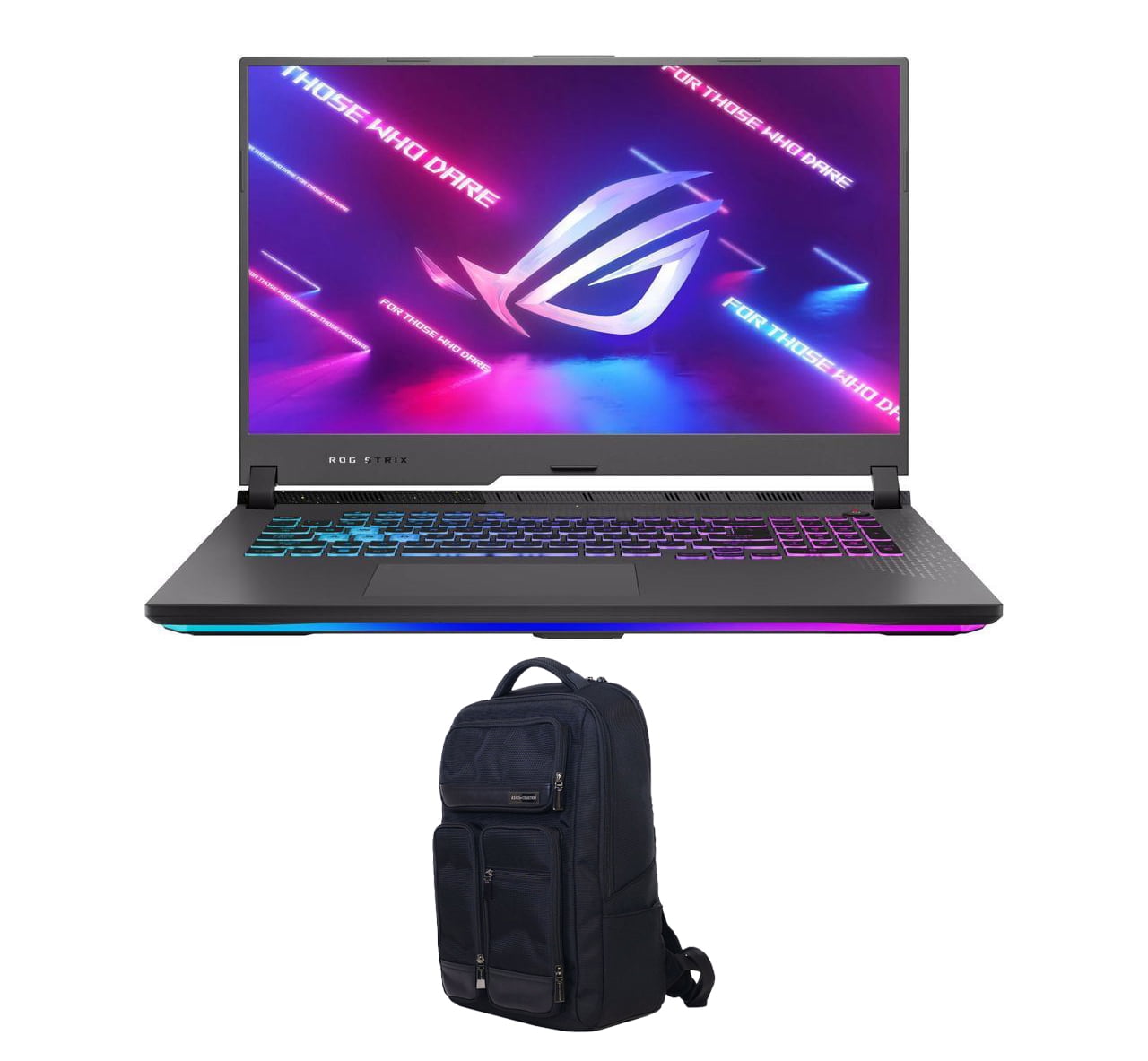 Asus Gaming Laptop Windows 11 at Jennifer Lyman blog