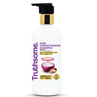 Freshscent Shampoo&Body Wash Fruit Scent 2 oz. FS2 96 per Case ...