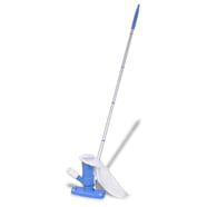 SmartPool Climber - Walmart.com