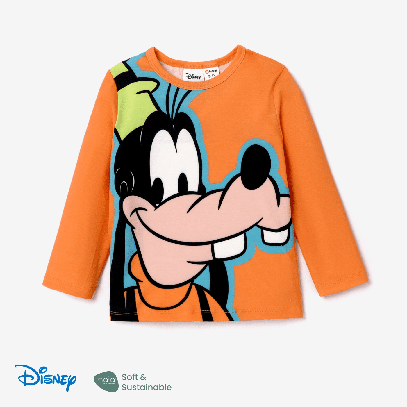 Click here for Disney Disney Mickey And Friends Toddler & Kids Gi... prices