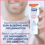 Colgate PerioGard Toothpaste Gum Care + Sensitivity - 70 mL, 70ml ...