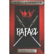 Shigidi and the Brass Head of Obalufon (Hardcover) - Walmart.com