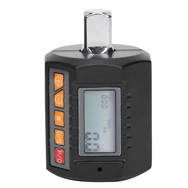 Digital Display Torsion Meter,Digital Display Torsion Meter Digital ...