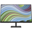 "HP 27"" LCD IPS Full HD Micro-edge Monitor, HDMI, VGA, 60hz 5ms - 27M ...