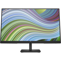 HP E14 G4 Portable Monitor 14" FHD (1920 x 1080) 59-60 Hz - Walmart.com