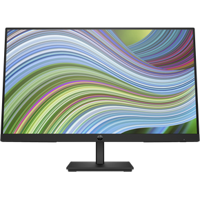 Hp Portable Monitor