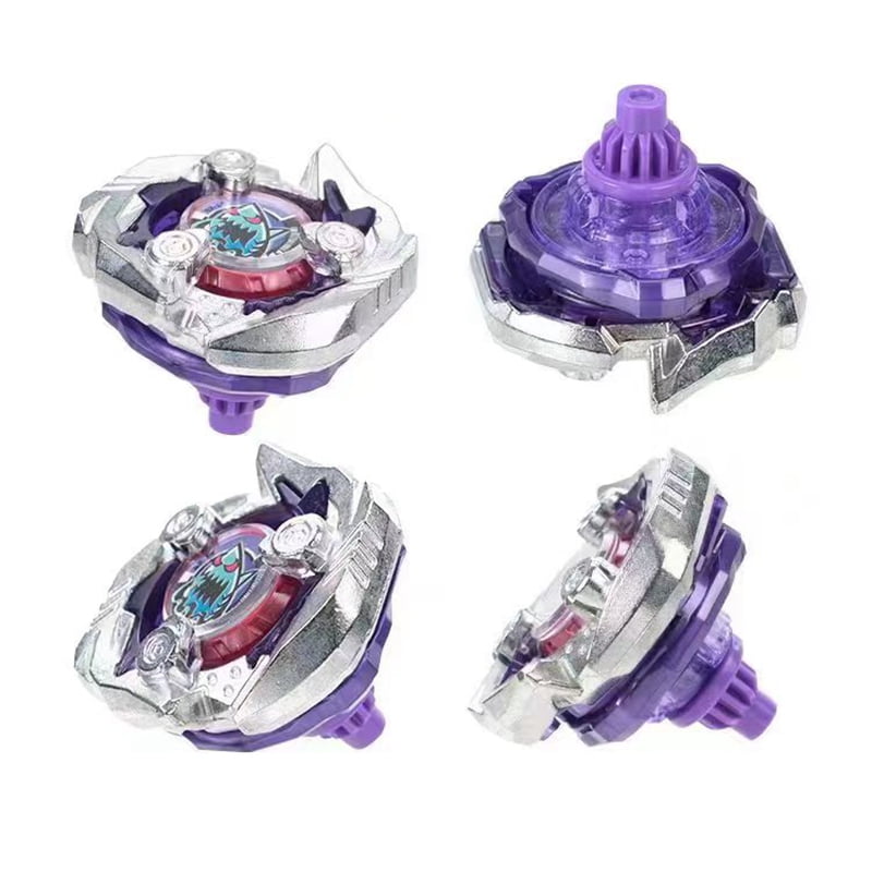 Click here for Stampstoysale Sb Brand Bey X Bx-13 Bx-14 Bx-15 Bx-... prices