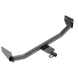 Draw-Tite 24963 Sportframe Hitch Class I Trailer Hitch - Walmart.com