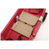 Step2 All Around Wagon - Walmart.com