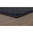 Mohawk Home Willow Creek Solid Shag Area Rug - Walmart.com