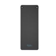 "Aeromat Elite Exercise Equipment, Durable Workout Mat with Eyelets, 20 ...