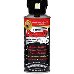 Contact Lens Solution | Walmart Canada