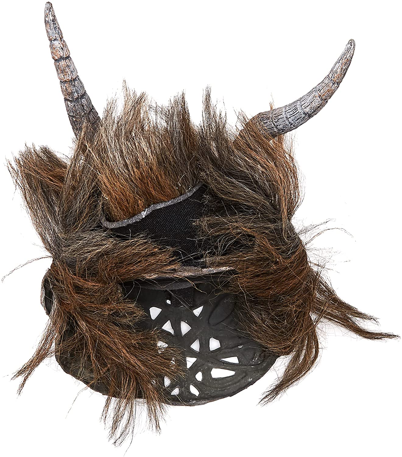 Black Panther Killmonger Tribal Multi-color Latex Nepal | Ubuy