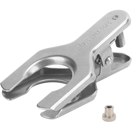 Spherical Joint Clamp Holder Spherical Joint Clamp Laboratory Clamp ...