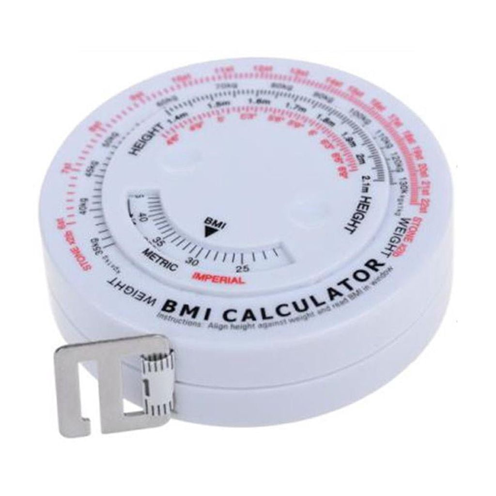 BMI de en cinta gimnasio calculadora cuerpo de cuerpo | Walmart en línea