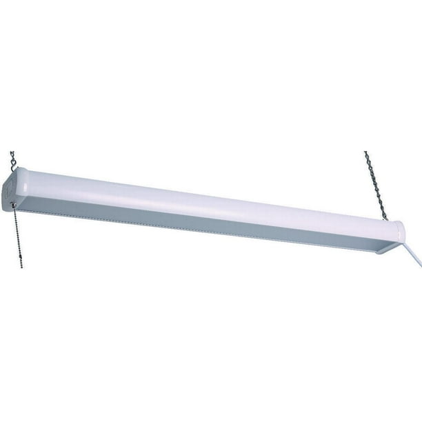 shop light 3ft led 42w 3200lmn - Walmart.com - Walmart.com