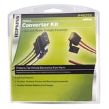 Hopkins 46255 Power Taillight Converter - Walmart.com