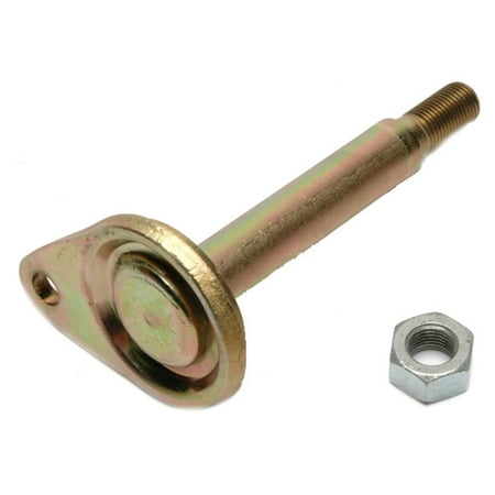 ACDelco 45G16028 Professional Rear Leaf Spring Center Bolt | Walmart Canada