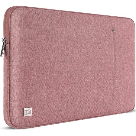 17 inch Laptop Sleeve Case Notebook Bag Protective Carrying Handbag for ...