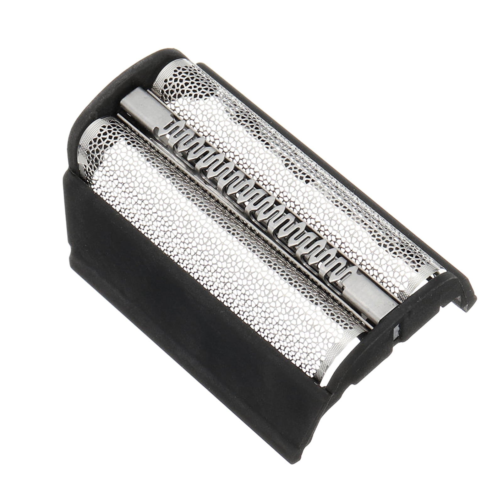 Click here for Amdohai 31b Electric Shavers Replacement Heads Sha... prices