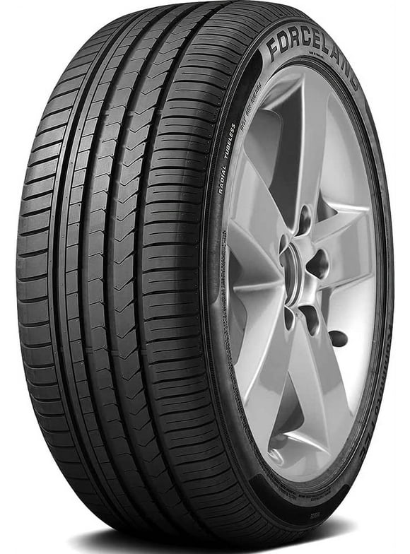 245/40R20 Tires in Shop by Size - Walmart.com